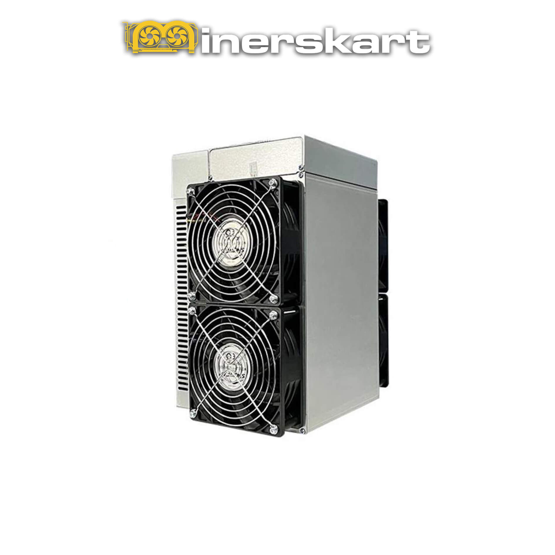 Goldshell KD5 Pro 24.5T/12.3T 3000W Kadena KDA/SIA Siacoin Crypto Coin ...