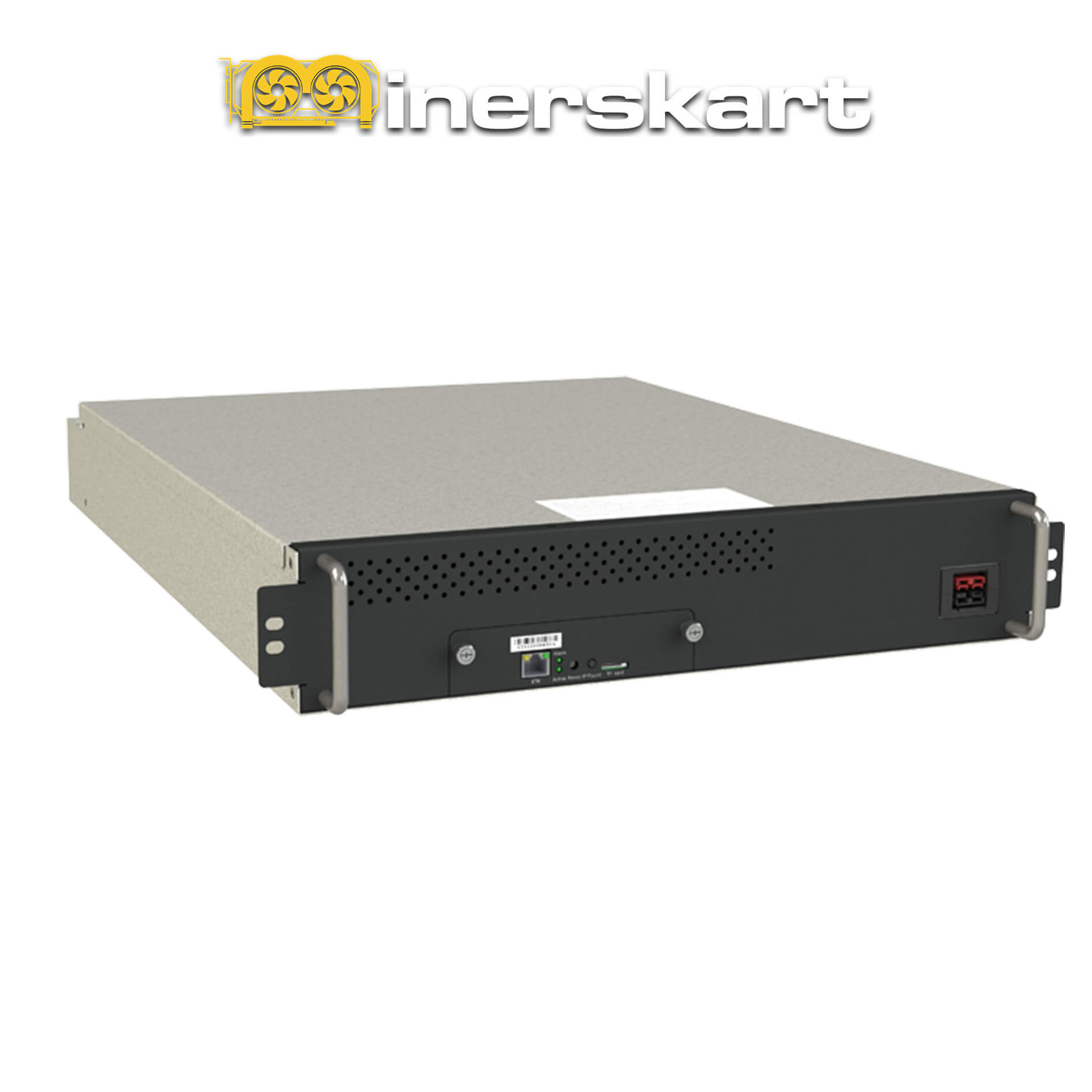 Whatsminer M33S+ Hydro 222T Asic Miner Machine, SHA-256 Algorithm, 222TH/s Hashrate, 7104W Power ...